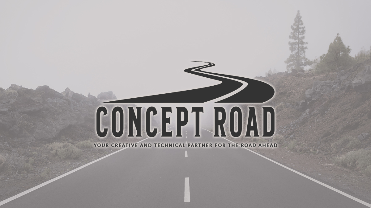 About Us | Our Mission Is Empowering Local Businesses | Concept Road ...